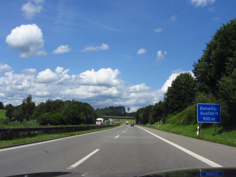 A96